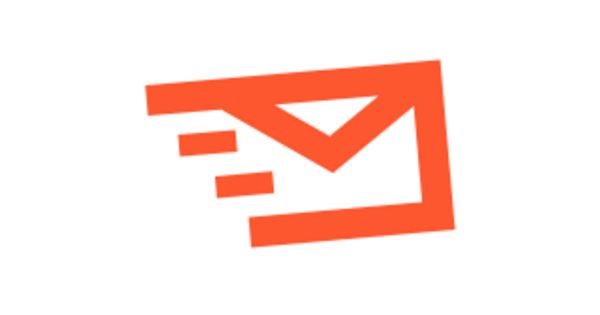 PostSheet Reviews 2025: Details, Pricing, & Features | G2