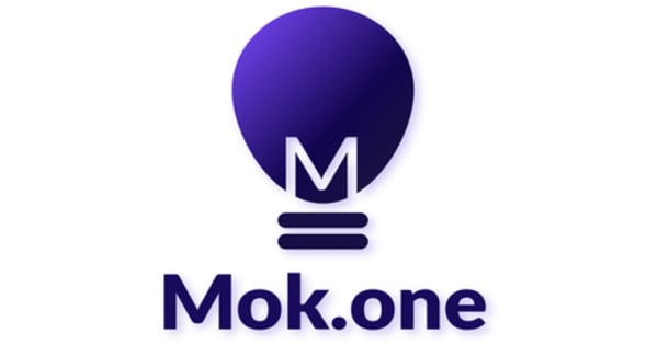 Mok Notifications Reviews 2025: Details, Pricing, & Features | G2