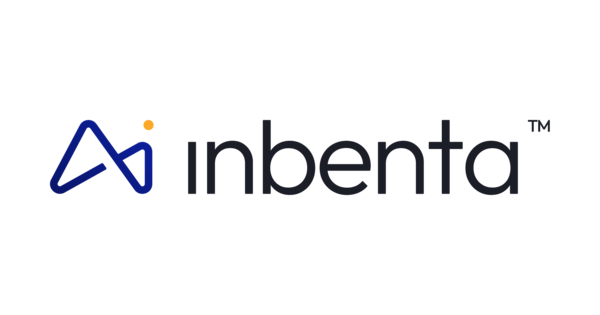 Inbenta AI Unified CX Platform Reviews 2025: Details, Pricing, & Features | G2
