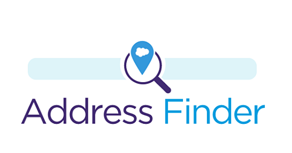 Address Finder Pricing 2025