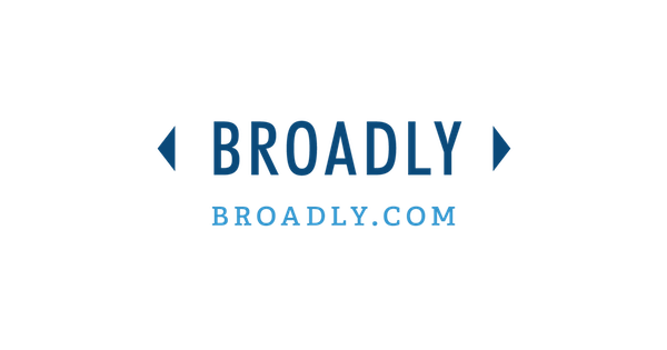 Broadly Reviews 2021: Details, Pricing, & Features | G2