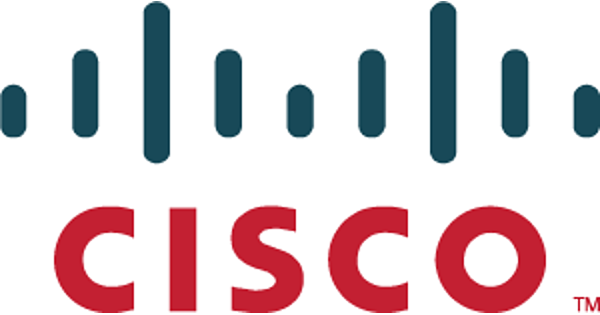 Cisco Hosted Collaboration Solution Reviews 2025: Details, Pricing ...