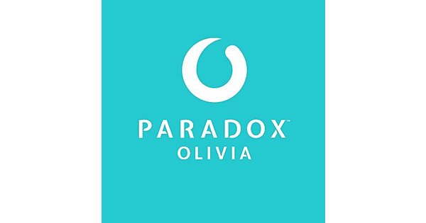 Paradox Reviews 2021: Details, Pricing, & Features | G2