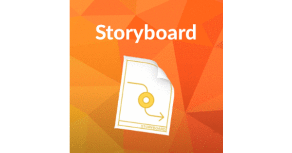 Storyboard to SwiftUI Converter Pros and Cons | User Likes & Dislikes