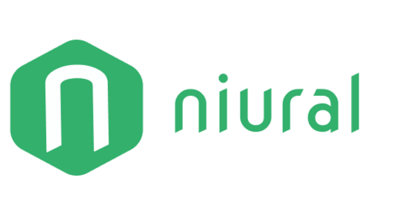 Niural Pros and Cons | User Likes & Dislikes
