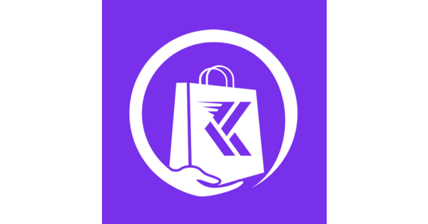 Kuick LIVE Stream Shopping Software Pricing | G2