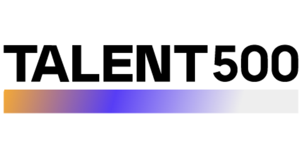 Talent500 Reviews 2025: Details, Pricing, & Features | G2