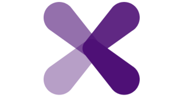 Exely Channel Manager Reviews 2026: Details, Pricing, & Features | G2