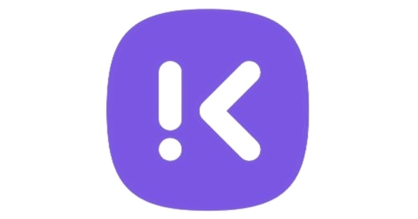 Kua.ai Reviews 2025: Details, Pricing, & Features | G2