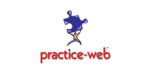 Practice-Web Dental Pricing 2025
