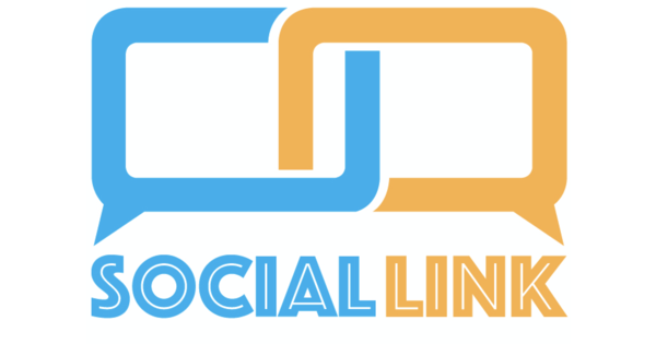 Social Link Reviews 2025: Details, Pricing, & Features | G2