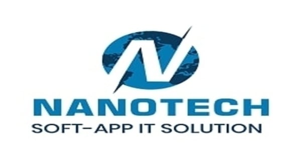 Nanotech Soft Reviews 2025: Details, Pricing, & Features | G2