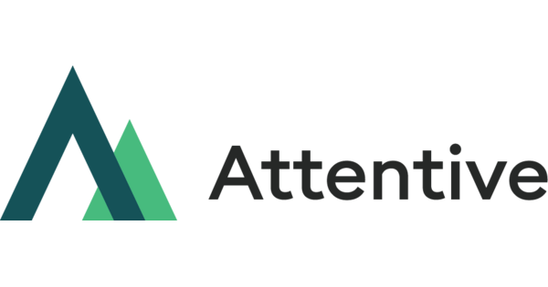 Accelerate Reviews 2025: Details, Pricing, & Features | G2