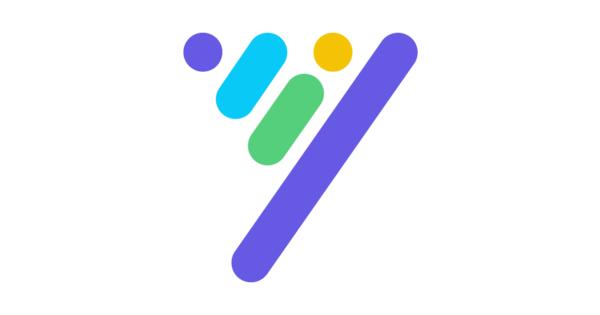 Desygner Reviews 2025: Details, Pricing, & Features | G2