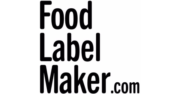 Food Label Maker Reviews 2026: Details, Pricing, & Features | G2
