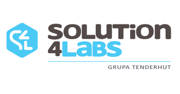 Solution4Labs Reviews 2025: Details, Pricing, & Features | G2