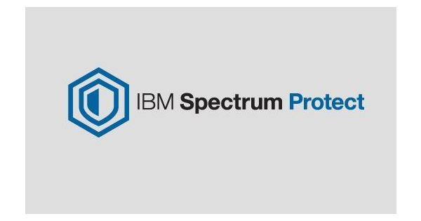Ibm Spectrum Protect Reviews 2022 Details Pricing And Features G2