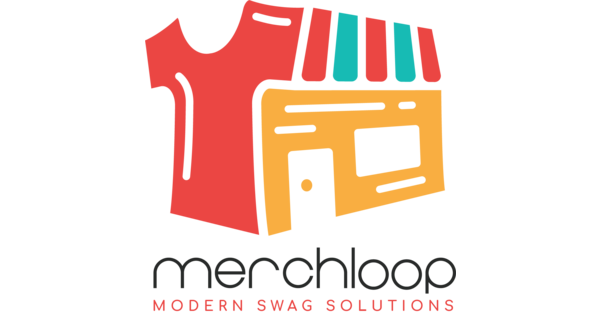 Merchloop Pricing 2025