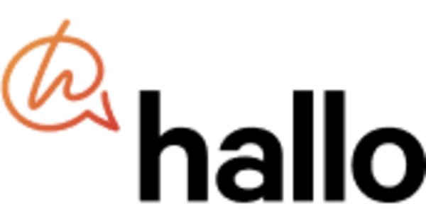 Hallo Features | G2
