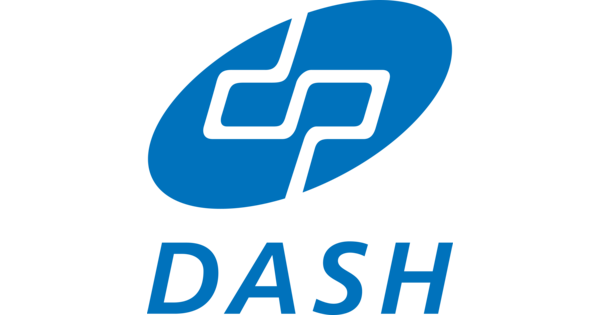 DaySmart Recreation Reviews 2025: Details, Pricing, & Features | G2