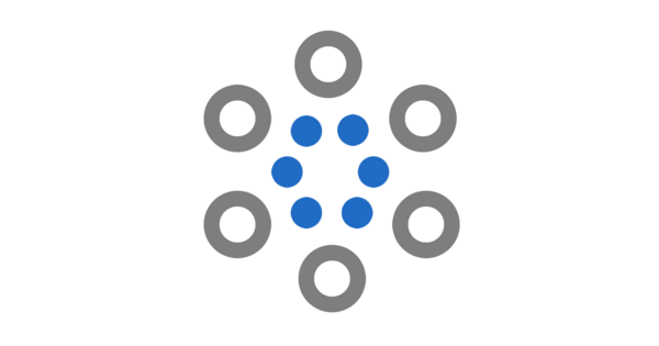 Cogency Reviews 2026: Details, Pricing, & Features | G2