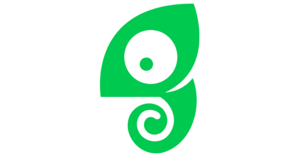 Chameleon Software Features | G2