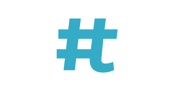 Tagboard Logo Premium Tagboard, Brights 8 1/2" X 11", 50 Sheets