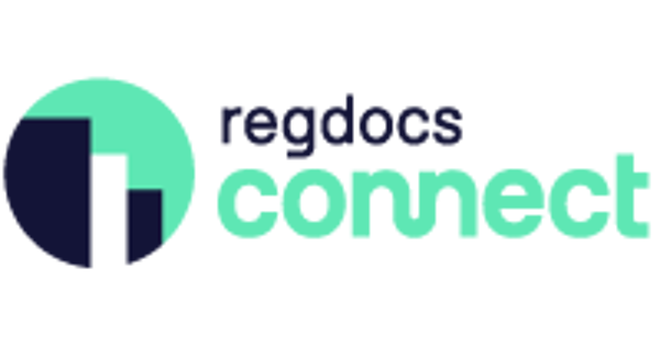 RegDocs Connect Pricing