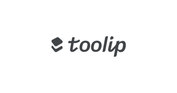 toolip Pricing