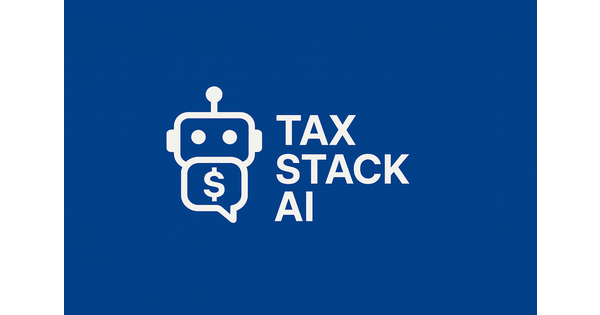 Tax Stack AI Pricing 2026