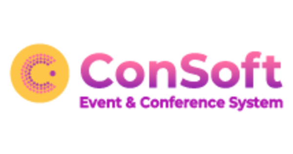 Consoft Reviews 2025: Details, Pricing, & Features | G2