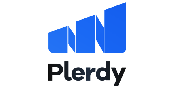 Plerdy Reviews 2024: Details, Pricing, & Features | G2