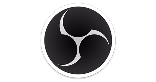 OBS Studio Bewertungen 2025: Details, Preise & Funktionen | G2