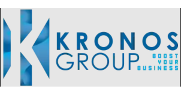 Kronos Group Reviews 2025: Details, Pricing, & Features | G2