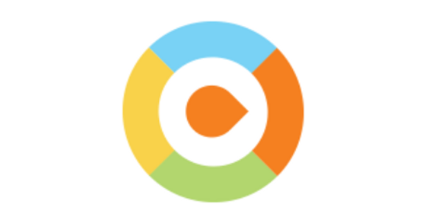 WebRezPro Features | G2