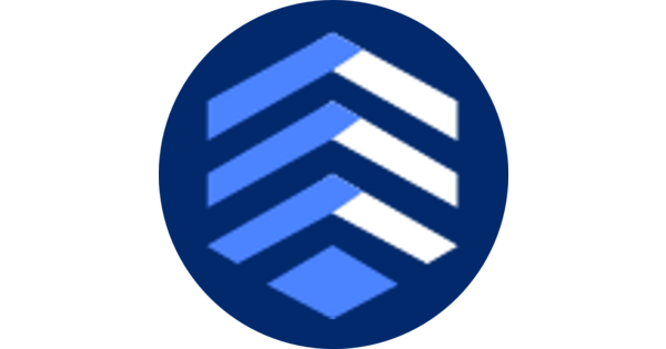 Sourcewell Reviews 2025: Details, Pricing, & Features | G2