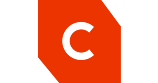 Cyren Inbox Security For Office 365 Reviews 2025: Details, Pricing ...