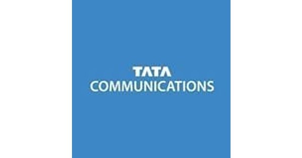 Tata Communications Reviews 2026: Details, Pricing, & Features | G2