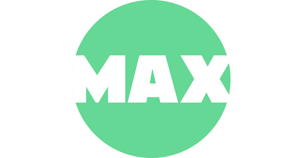 WorkflowMax Reviews 2025: Details, Pricing, & Features | G2