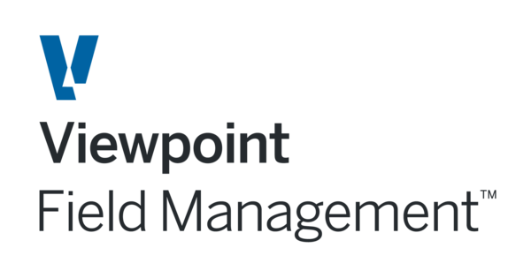 Viewpoint Field Management Reviews 2025: Details, Pricing, & Features | G2