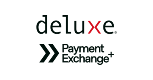 Deluxe Payment Exchange+ Pricing
