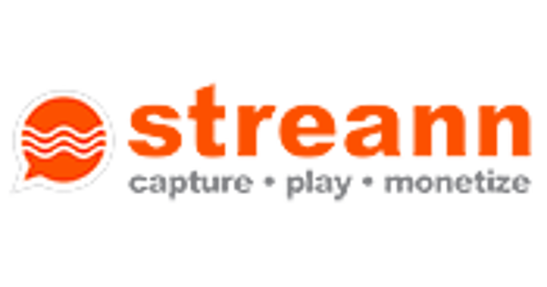 Streann Reviews 2025: Details, Pricing, & Features | G2