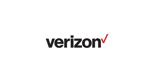Verizon Network Infrastructure Services Reviews 2025: Details, Pricing ...