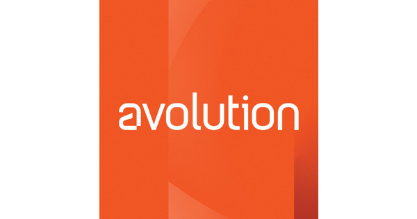 Avolution ABACUS Reviews 2026: Details, Pricing, & Features | G2