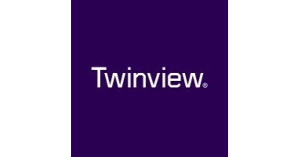 Twinview Pricing 2025