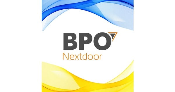 BPO Nextdoor Reviews 2025: Details, Pricing, & Features | G2
