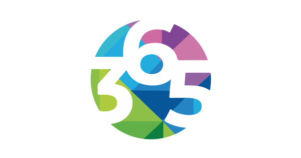 Sevron COSHH Assessments Reviews 2025: Details, Pricing, & Features | G2 Sevron COSHH Assessments Reviews 2025: Details, Pricing, & Features | G2