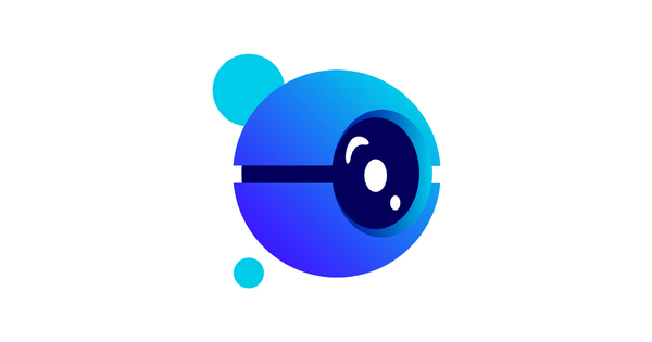 Rocketium Reviews 2020: Details, Pricing, & Features | G2