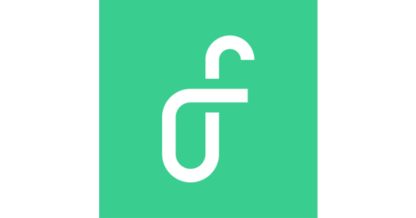 fissara MANAGE Reviews 2025: Details, Pricing, & Features | G2