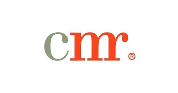 CMR Pricing
